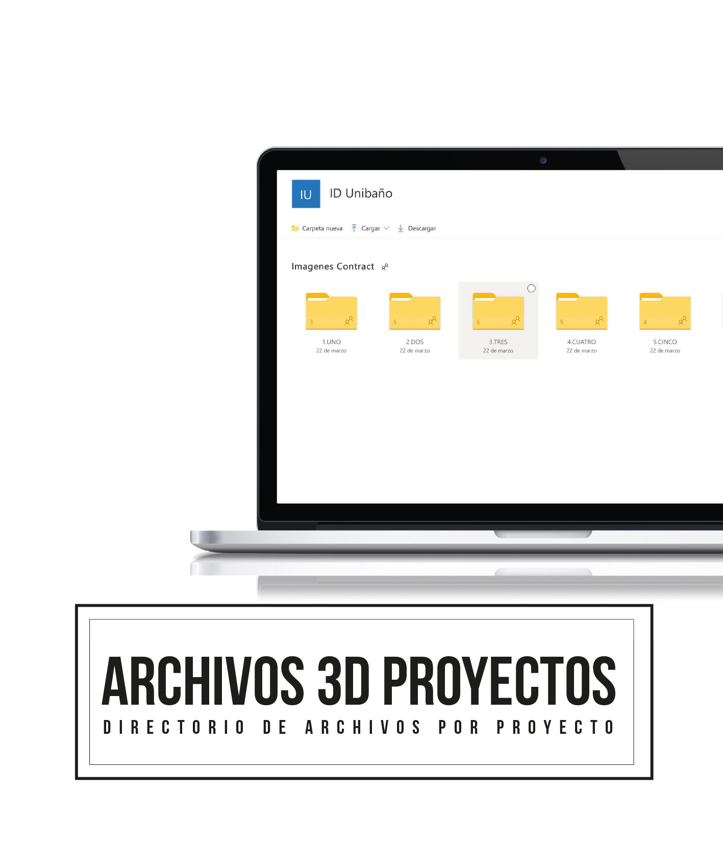 descargas-3d-proyectos-2 - UNIBAÑO