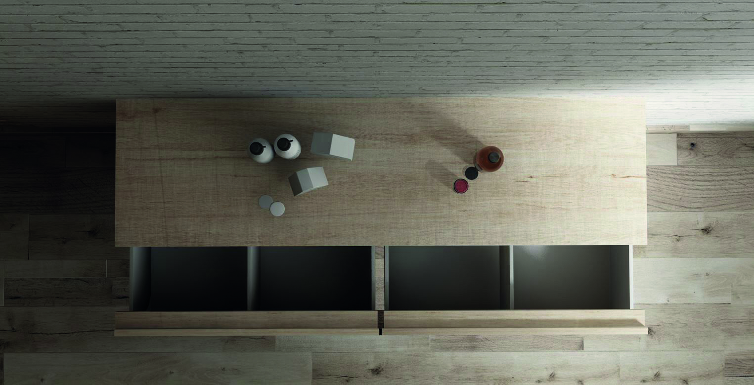 NUMAD STUDIOS, detalles que importan - UNIBAÑO