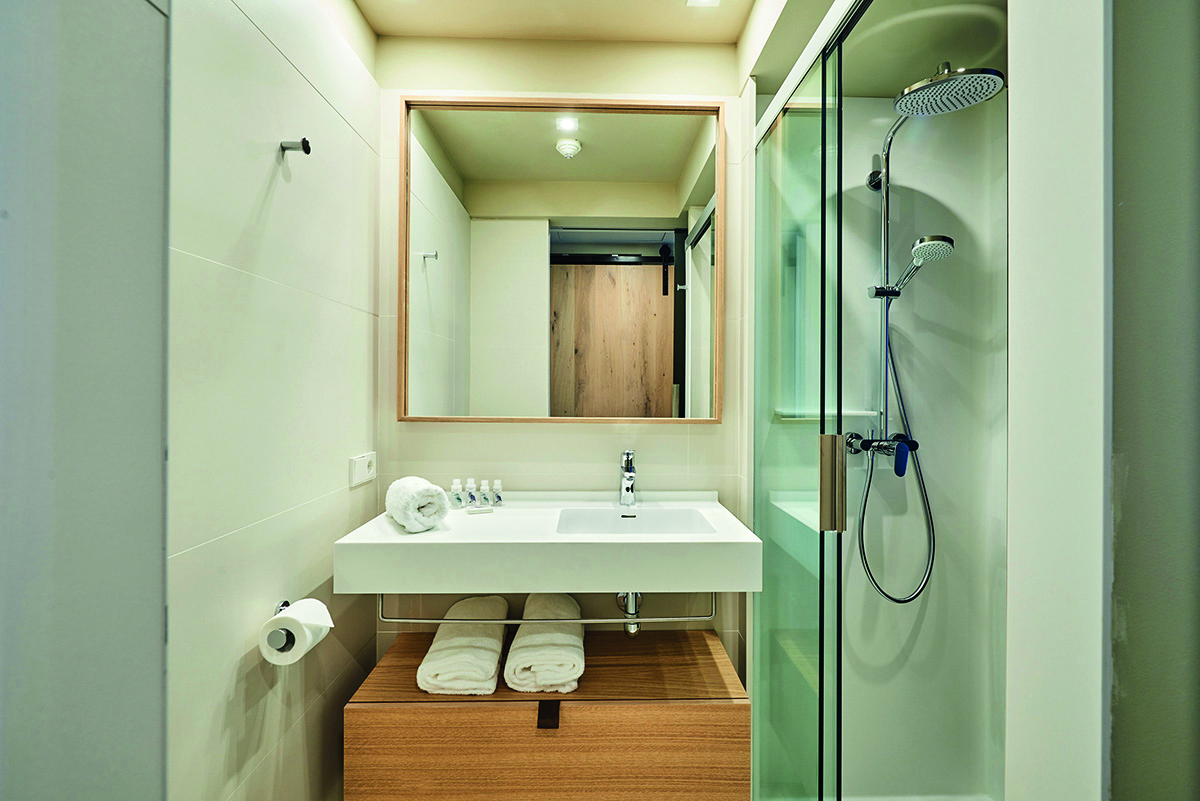 NUMAD STUDIOS y la naturaleza - UNIBAÑO