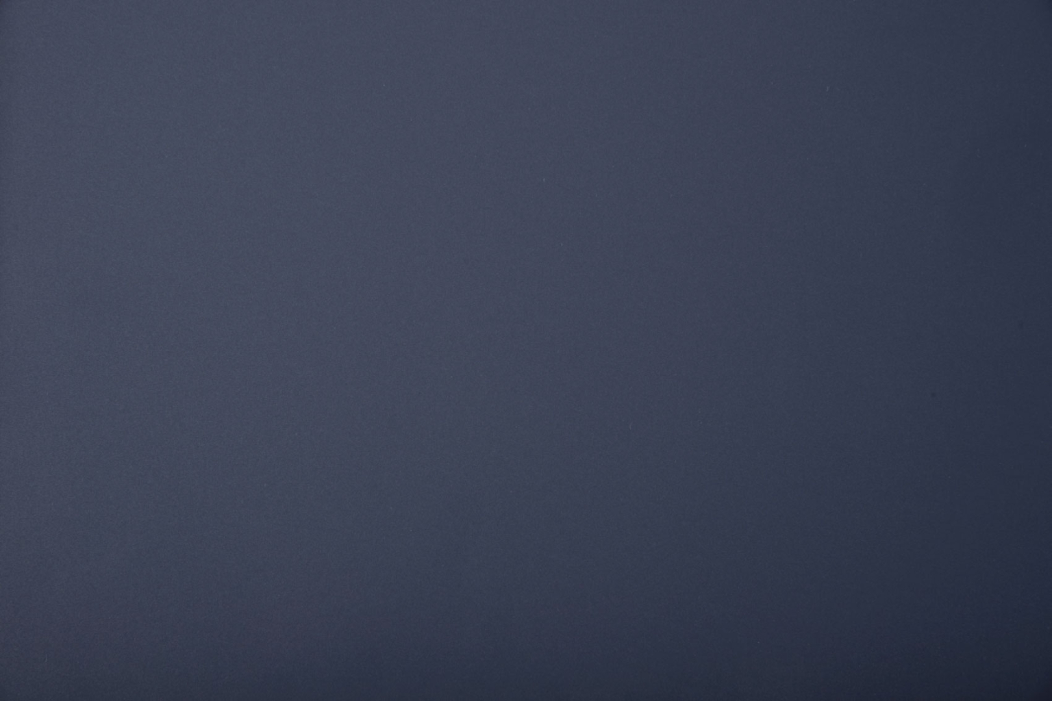 Laminado-Matte-Azul - UNIBAÑO