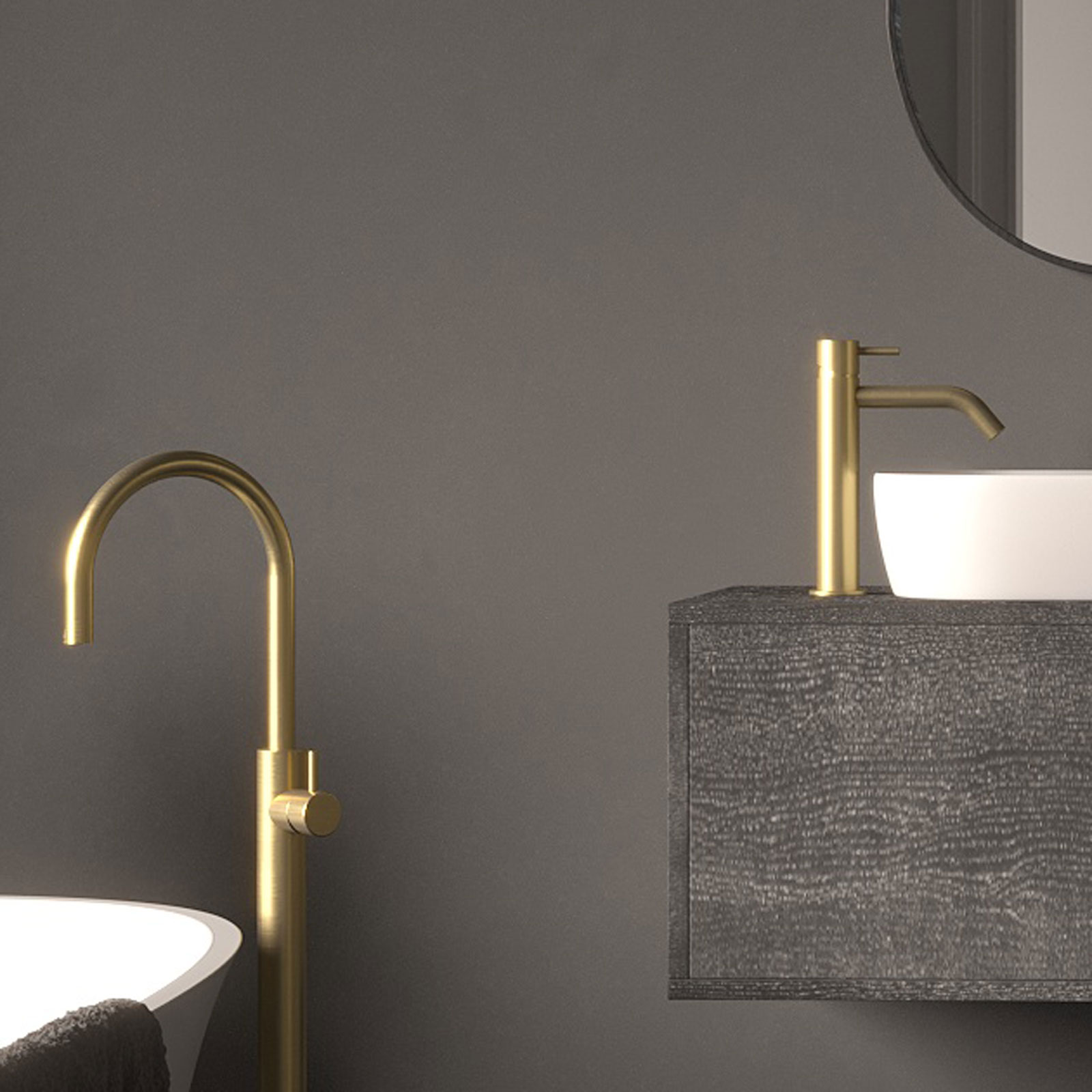 La versatilidad de la U3 Collection - UNIBAÑO