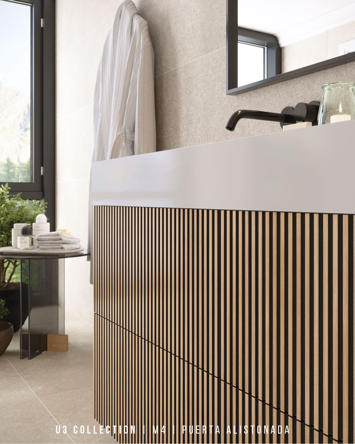 El valor del diseño alistonado - UNIBAÑO